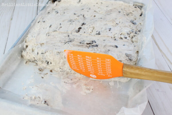 Homemade Dilly Bar Recipe | Brilliant Little Ideas